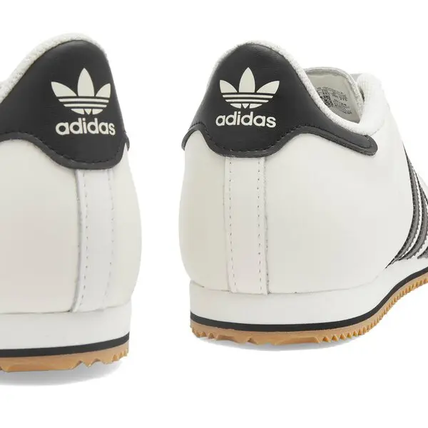 Adidas Kick