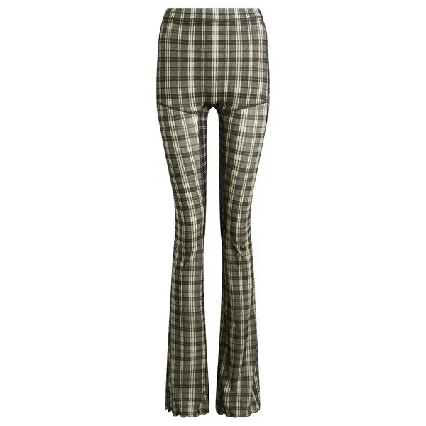 KNWLS Halcyon Leggings - Combi Check