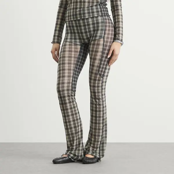 KNWLS Halcyon Leggings