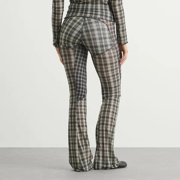 KNWLS Halcyon Leggings
