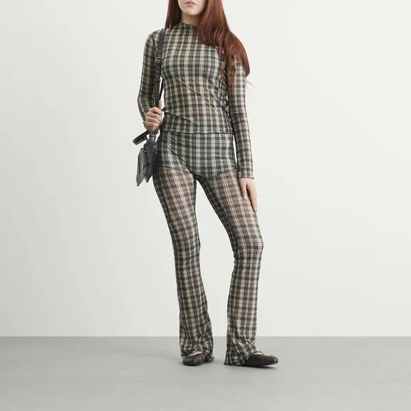 KNWLS Halcyon Leggings