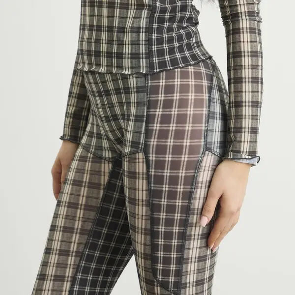 KNWLS Halcyon Leggings