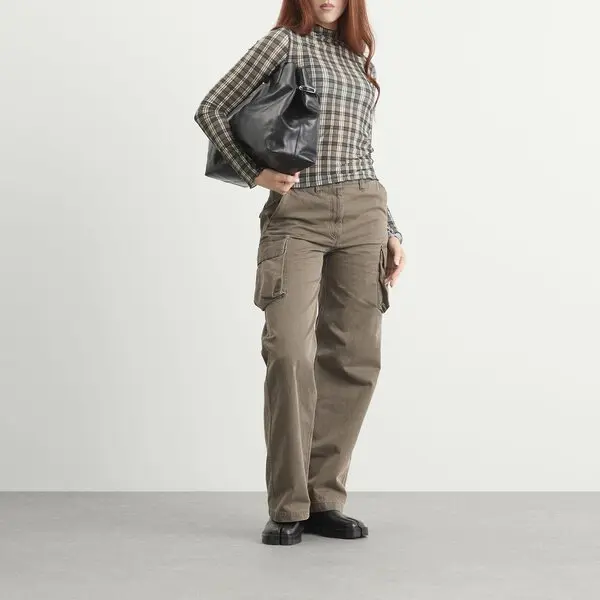 KNWLS Halcyon Top