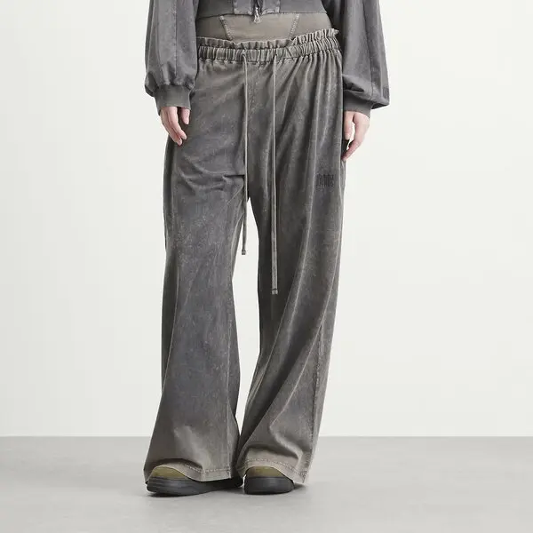 KNWLS Haze Sweatpants