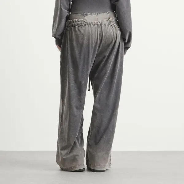 KNWLS Haze Sweatpants