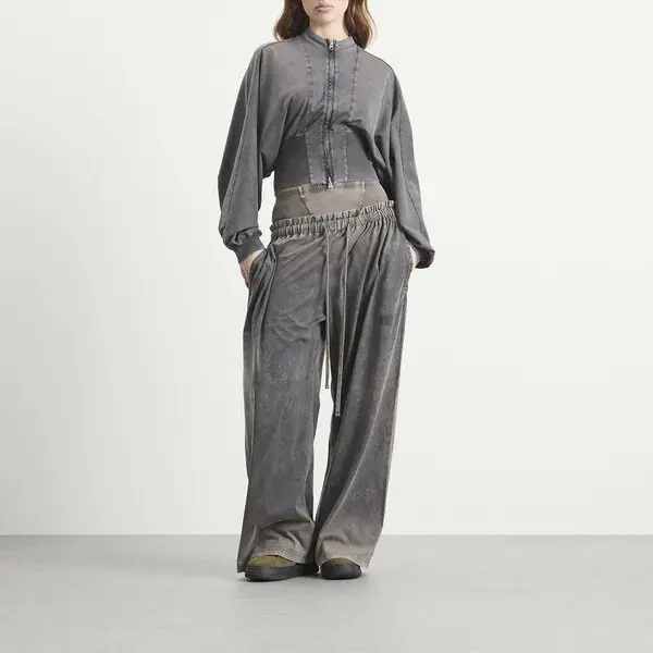 KNWLS Haze Sweatpants
