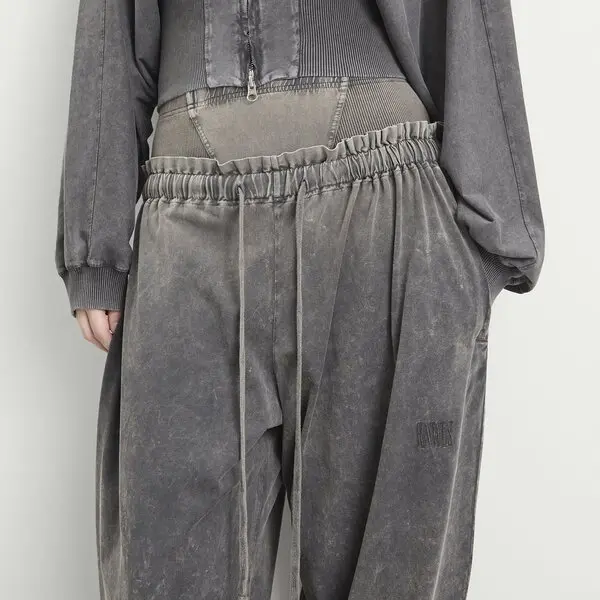 KNWLS Haze Sweatpants