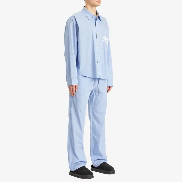 COLE BUXTON Pyjama Pant