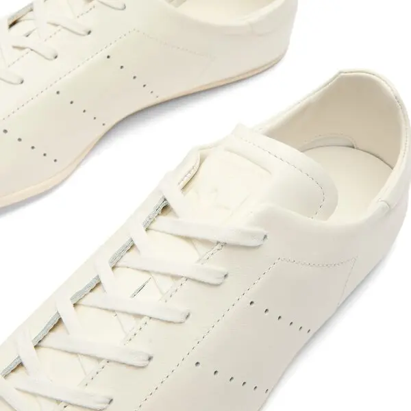 Adidas Stan Smith Lo Pro W Sneaker