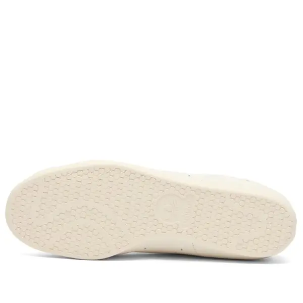 Adidas Stan Smith Lo Pro W Sneaker
