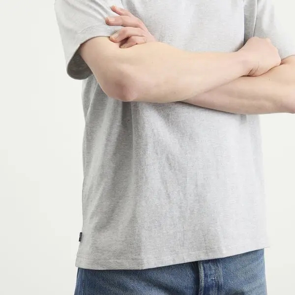 LEVI'S Blue Tab Relaxed T-shirt