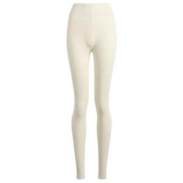 The North Face X Skims W Refina Leggings - Sk Bone