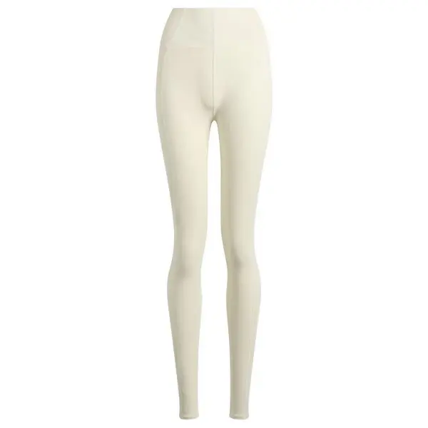 The North Face X Skims W Refina Leggings In | Size: | Polyester/elastane/eva | End Clothing - Sk Bone