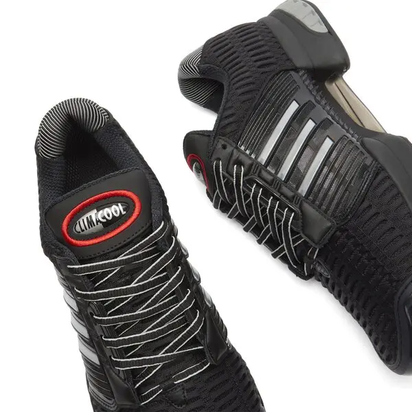 Adidas Climacool 1 Og