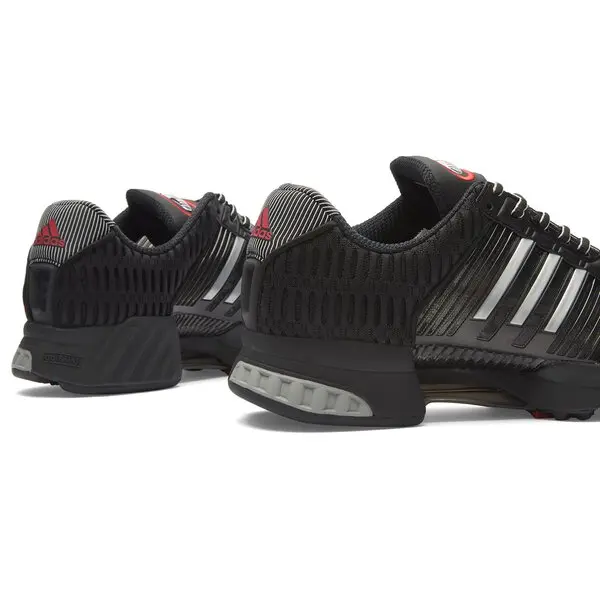 Adidas Climacool 1 Og