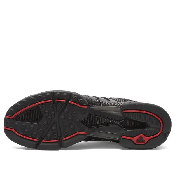 Adidas Climacool 1 Og