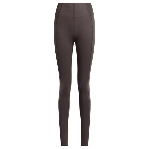 The North Face X Skims W Refina Leggings - Sk Phoenix