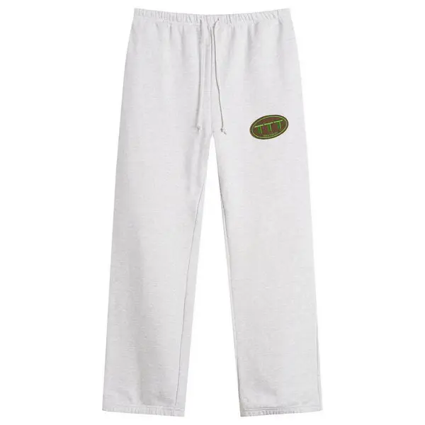TTT MSW Sweat Pants - Ash