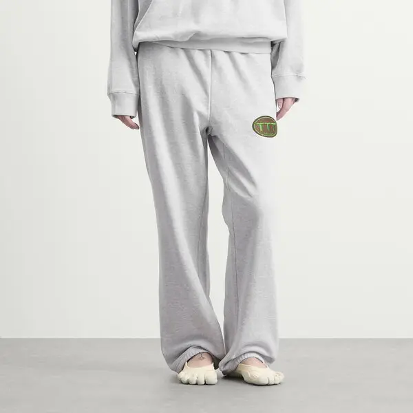TTT MSW Sweat Pants