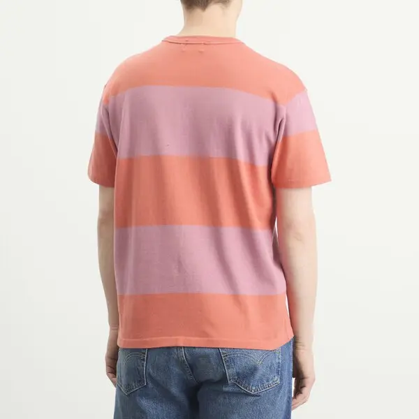 LEVI'S Lvc 1960s Casuals T-shirt