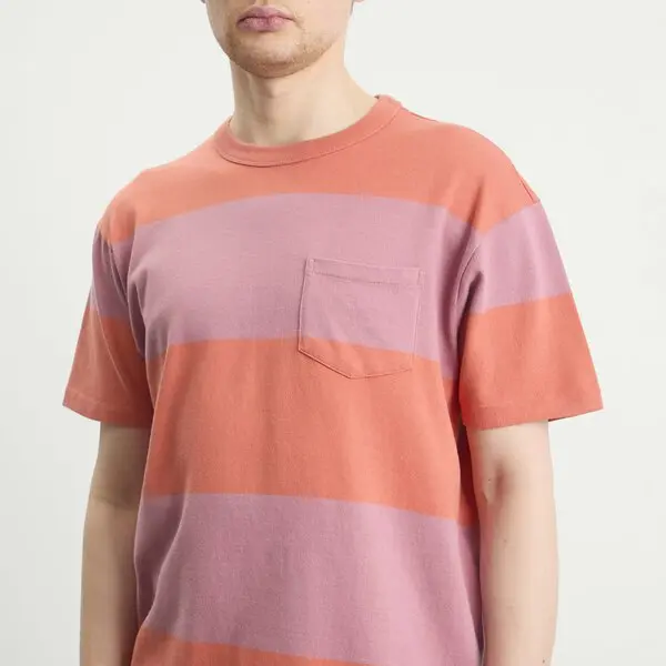 LEVI'S Lvc 1960s Casuals T-shirt