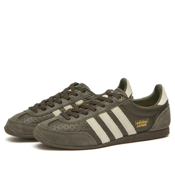 Adidas Japan W Sneaker