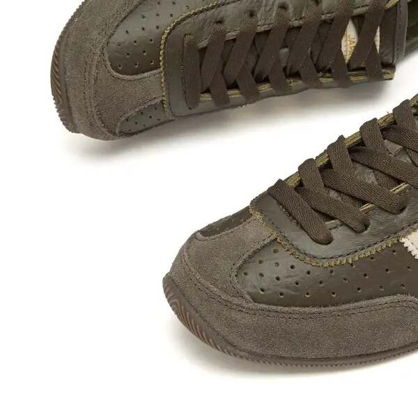 Adidas Japan W Sneaker