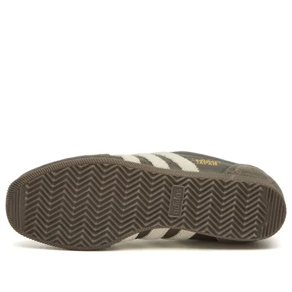 Adidas Japan W Sneaker