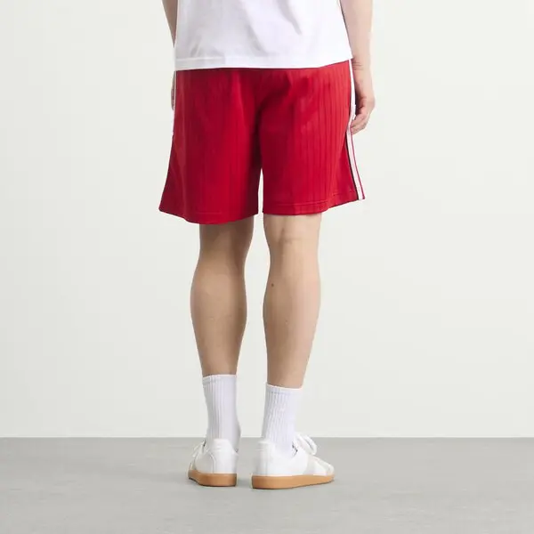 Adidas Firebird Shorts