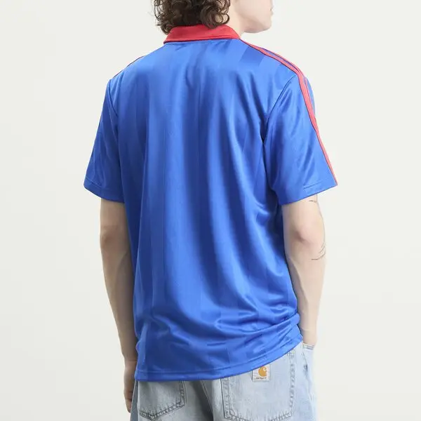 Adidas Spellout Jersey
