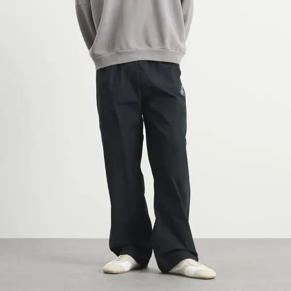 WILLY CHAVARRIA Ruff Rider Track Pant