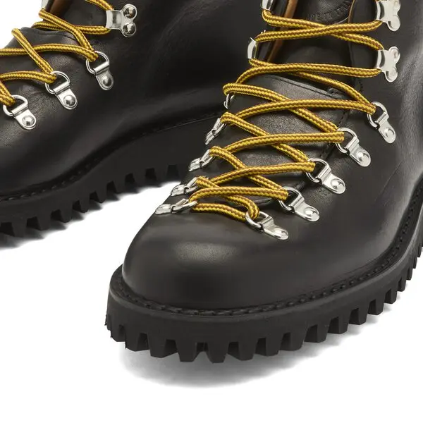 FRACAP M120 Salento Sole Scarponcino Boot