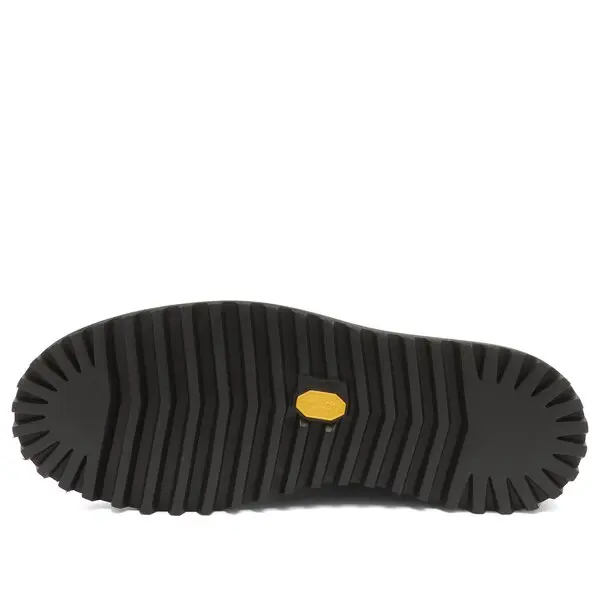 FRACAP M120 Salento Sole Scarponcino Boot