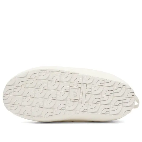 The North Face X Skims Thermoball Traction Mule V - Sk Bone