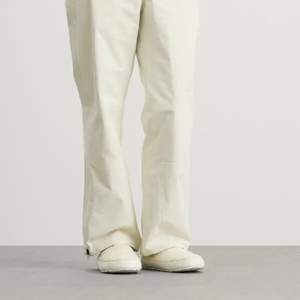 The North Face X Skims Thermoball Traction Mule V - Sk Bone