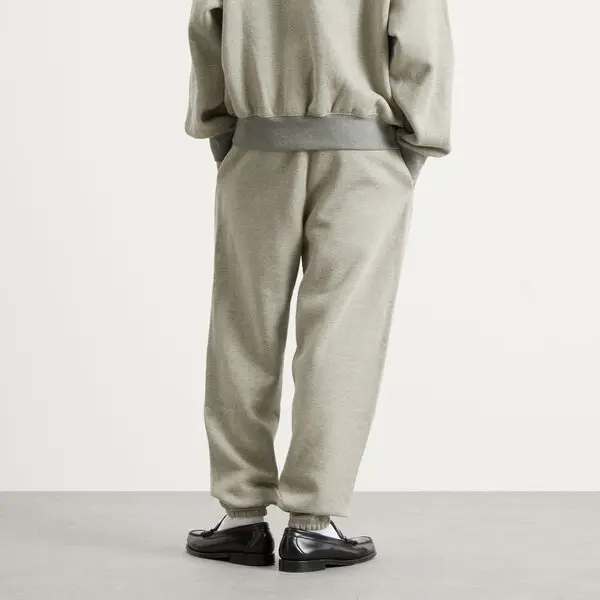 Fear Of God Signature Classic Sweatpants