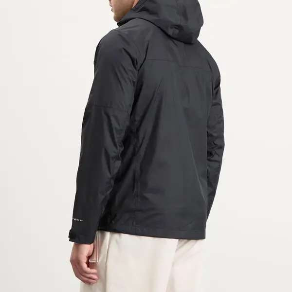 Columbia Inner Limits™ Iii Jacket