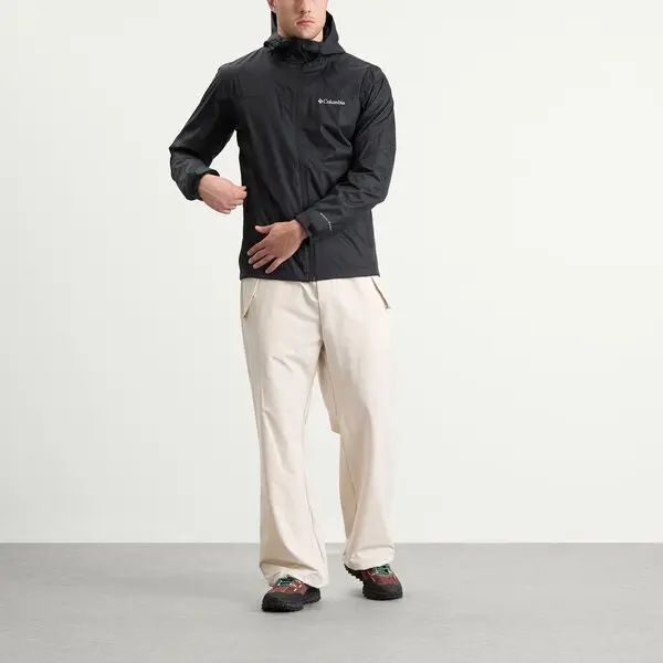 Columbia Inner Limits™ Iii Jacket