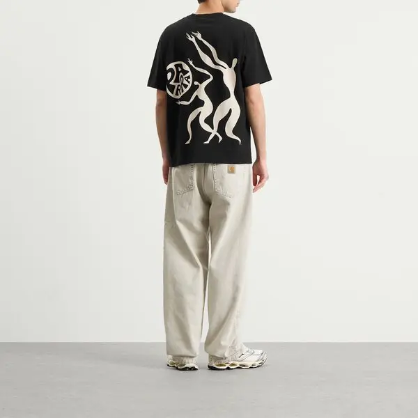 PARRA Play Ball T-shirt