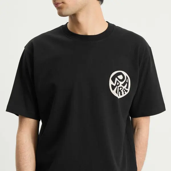 PARRA Play Ball T-shirt