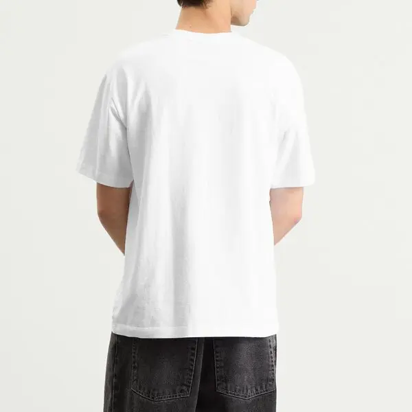 PARRA Ball To The Face T-shirt