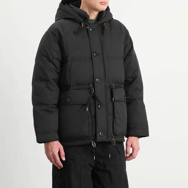 FRIZMWORKS Karakoram Down Parka