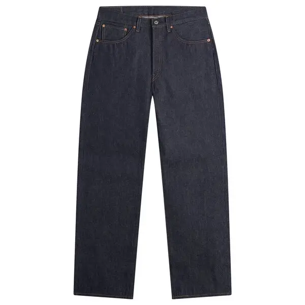 LEVI'S Lvc 1955 501 Jeans