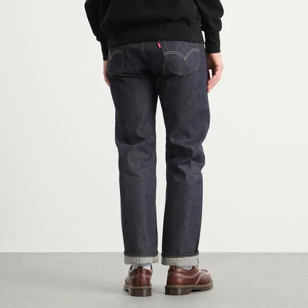 LEVI'S Lvc 1955 501 Jeans