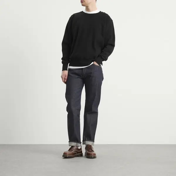 LEVI'S Lvc 1955 501 Jeans