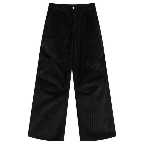JORDAN Flight Chicago Cord Pant