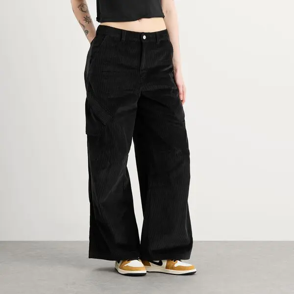 JORDAN Flight Chicago Cord Pant