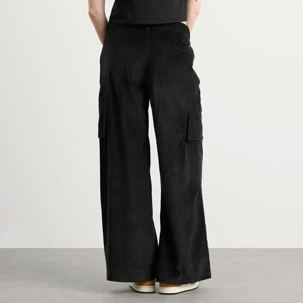 JORDAN Flight Chicago Cord Pant