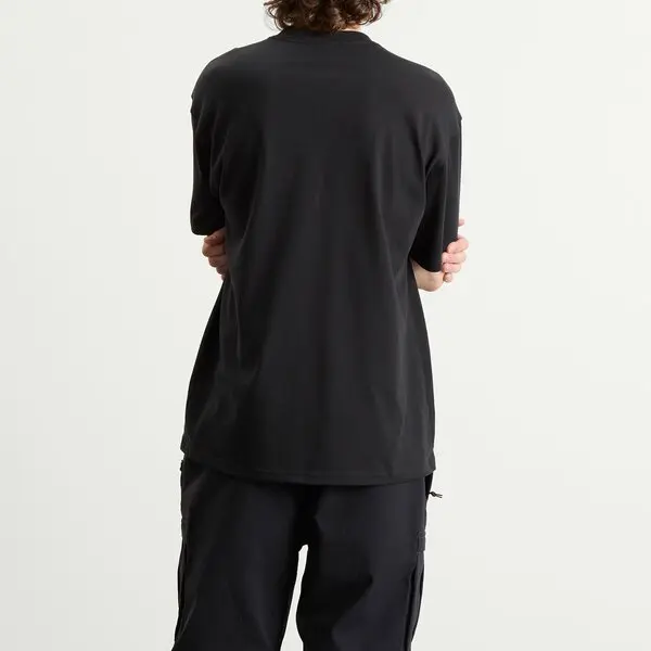 Nike Alien T-shirt - Black