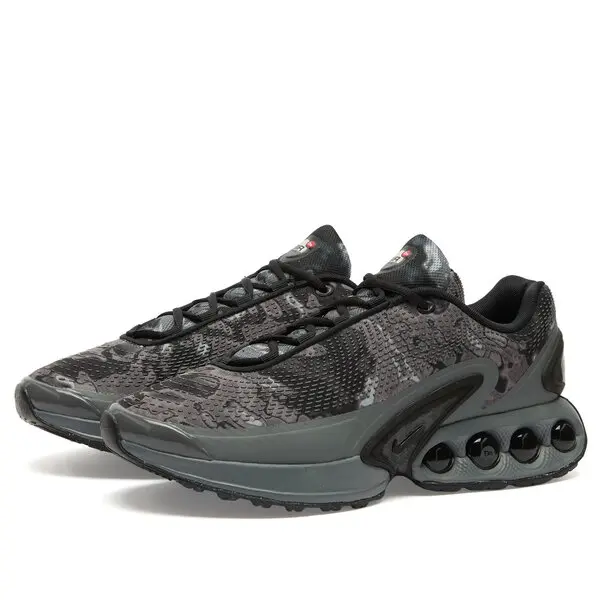 Nike Air Max Dn Nrg Sneaker